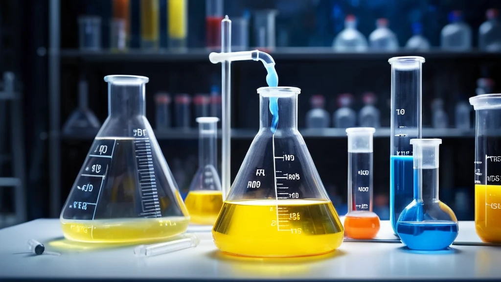 El símbolo del roentgenio explicado: ¿Por qué es 'Rg'? - Elementos Químicos