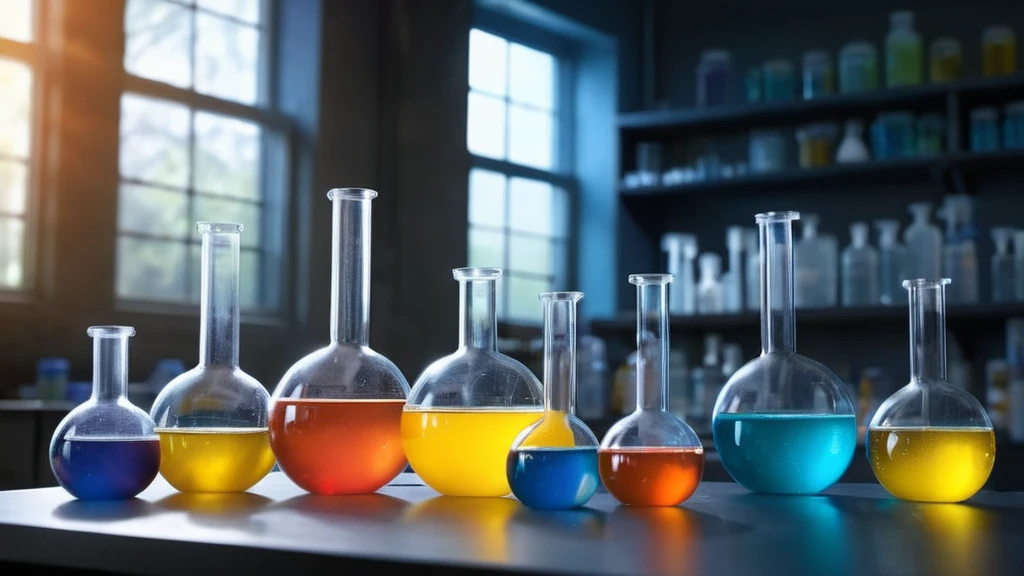 El símbolo del bohrio explicado: ¿Por qué es 'Bh'? - Elementos Químicos