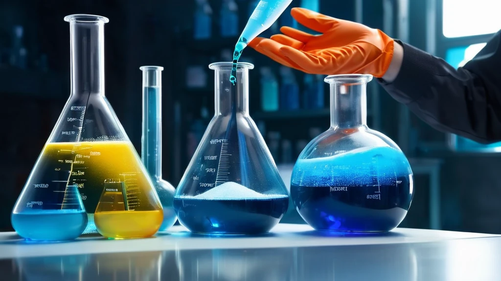 El símbolo del estaño explicado: ¿Por qué es 'Sn'? - Elementos Químicos